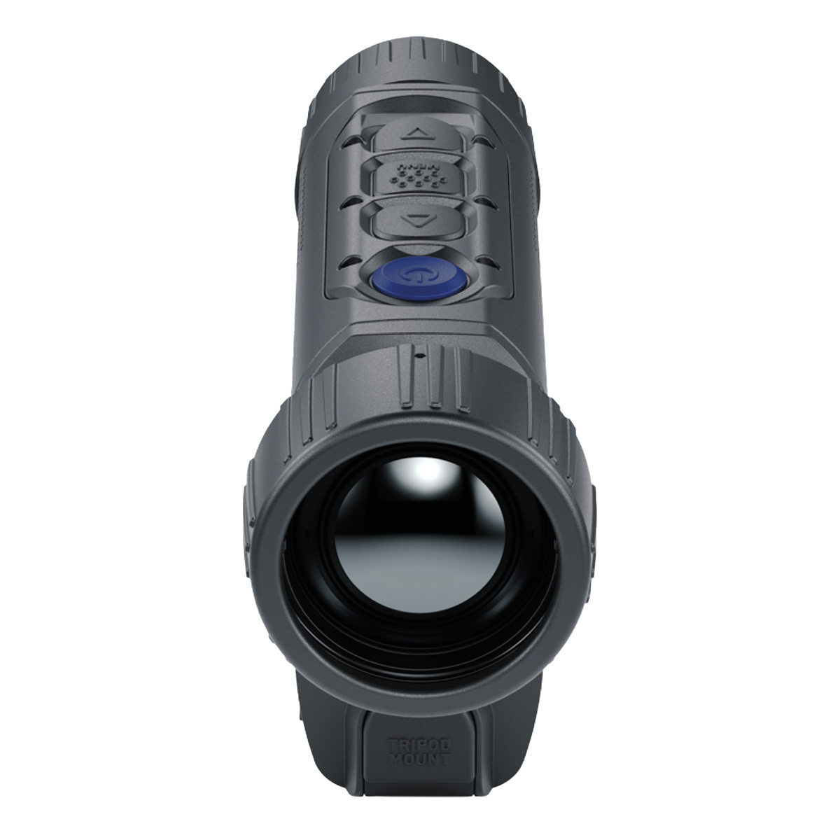 Pulsar Axion 2 XQ35 Pro Thermal Monocular | First Light Optics